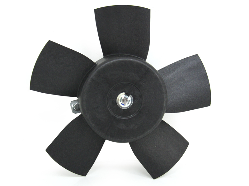 Porsche 944 Electric fan 94462402105 - 94462402105 | Design 911