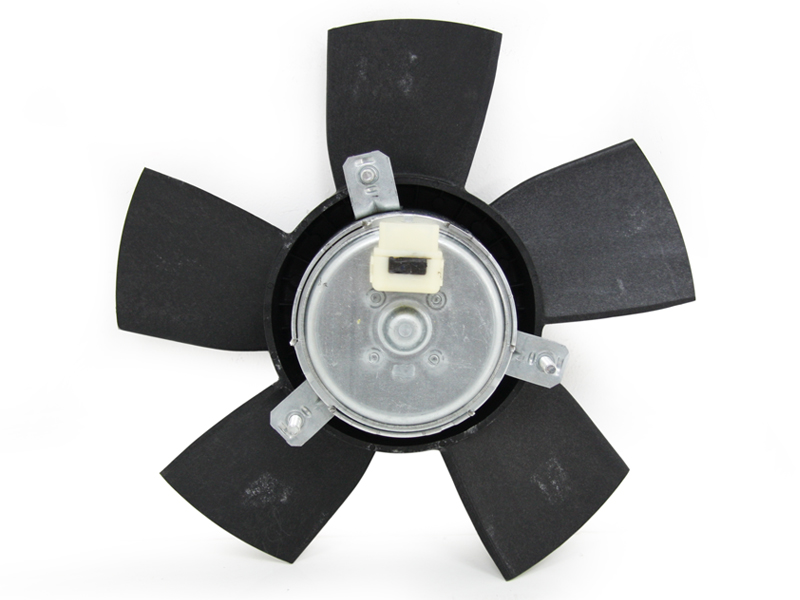 Porsche Air Cooling Parts | Genuine & Factory-Spec Engine Cooling ...