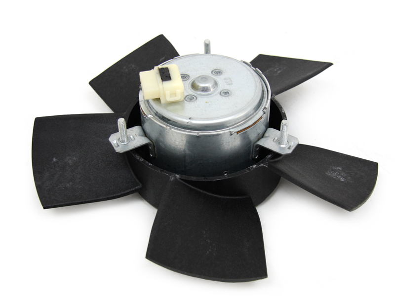 Porsche 944 Electric fan 94462402105 - 94462402105 | Design 911