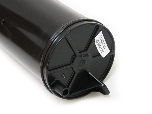 Porsche Carbon Canisters | EVAP Emission Control & Vapour Recovery ...
