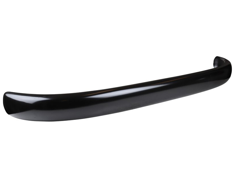 Buy Porsche 356 (1950-1965) Rear Bumpers | Design 911