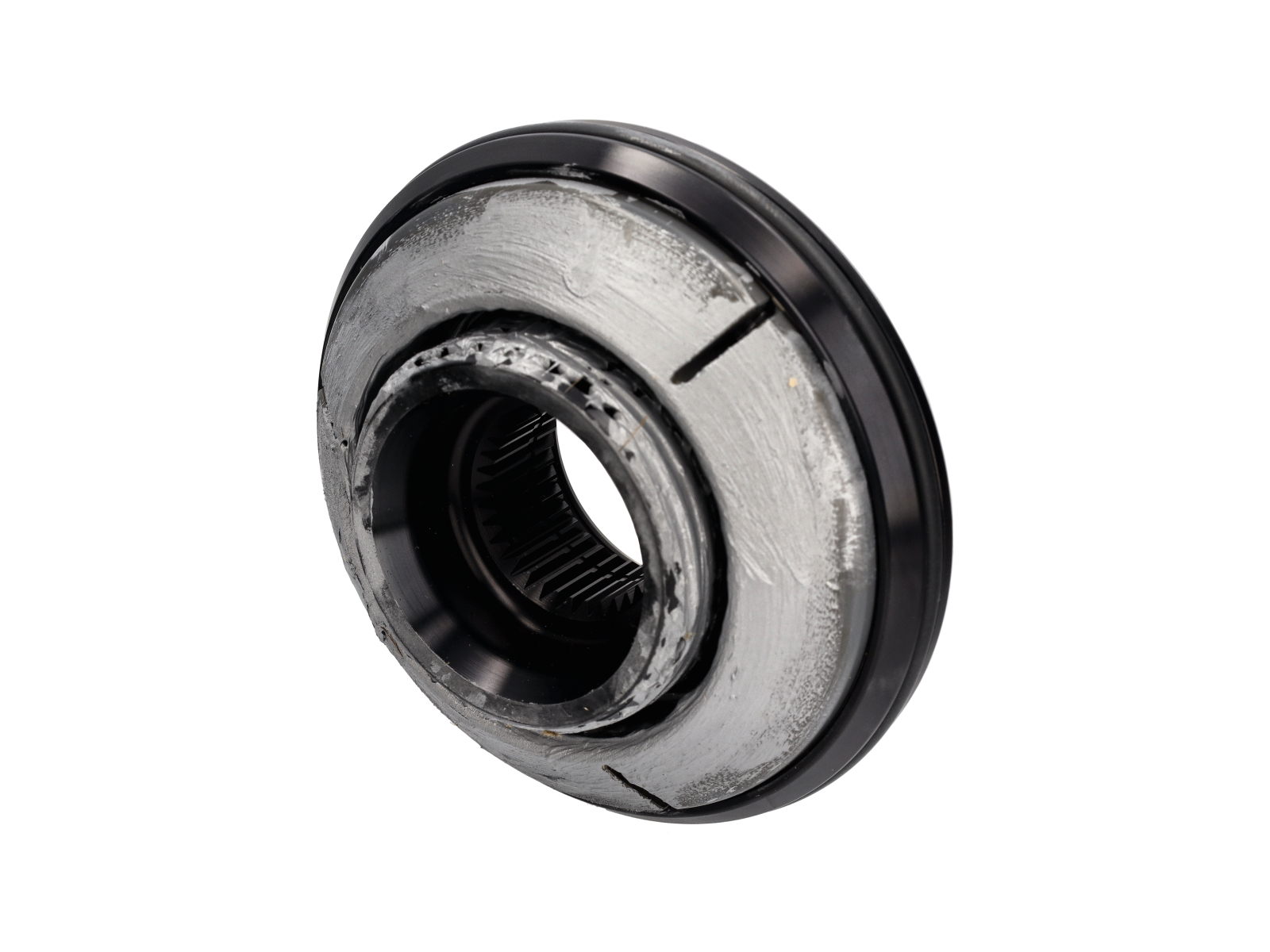 Porsche 991 Centre wheel bolt 99136108190 - 99136108190 | Design 911