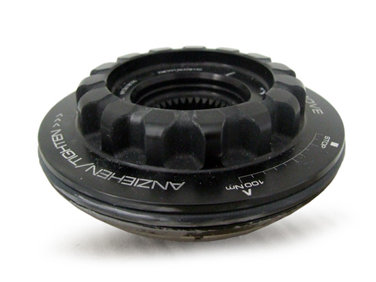 Buy Porsche 991 (911) MK1 2012-2016 991 GT3 RS 4.0L (500Bhp) Locking ...