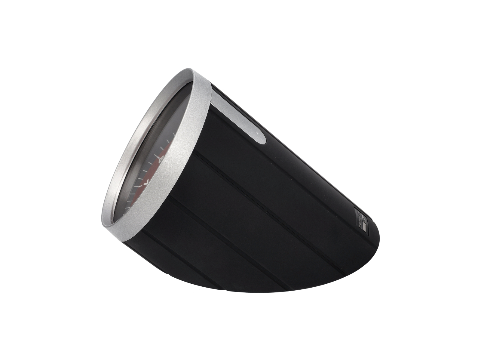 WAP0709170PTUS Limited Edition Table Clock - 917 Salzburg ...