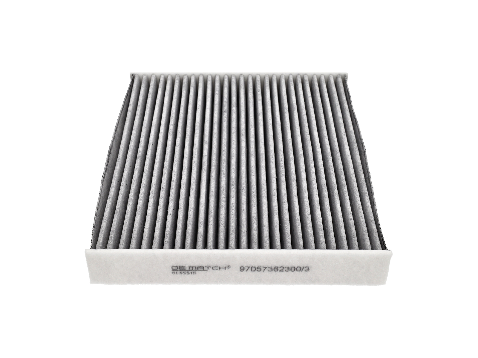 OE Match Porsche parts | Design 911