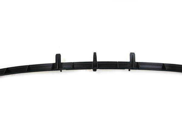 Buy Porsche Cayenne 92A (958) 2010-2017 Cayenne V6 3.6L Petrol 300Hp ...