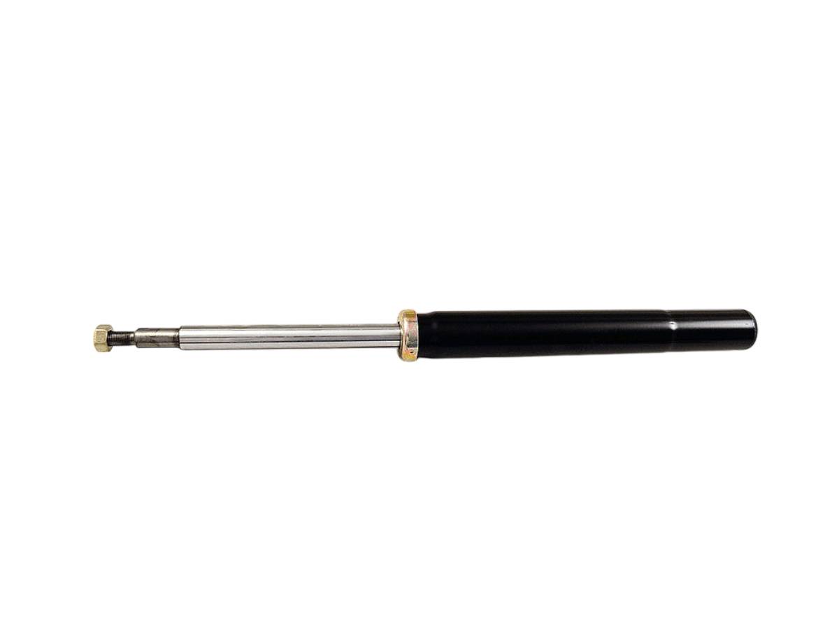 Porsche Front Shock Absorbers Standard | Design911 Suspension Parts for ...