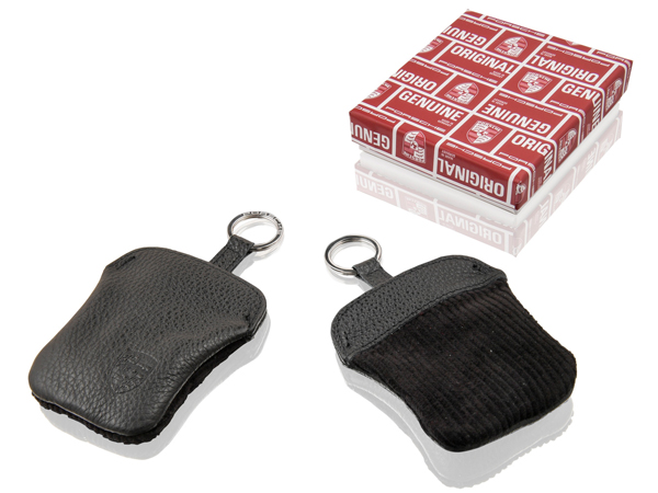Buy Porsche Keyring | Design 911