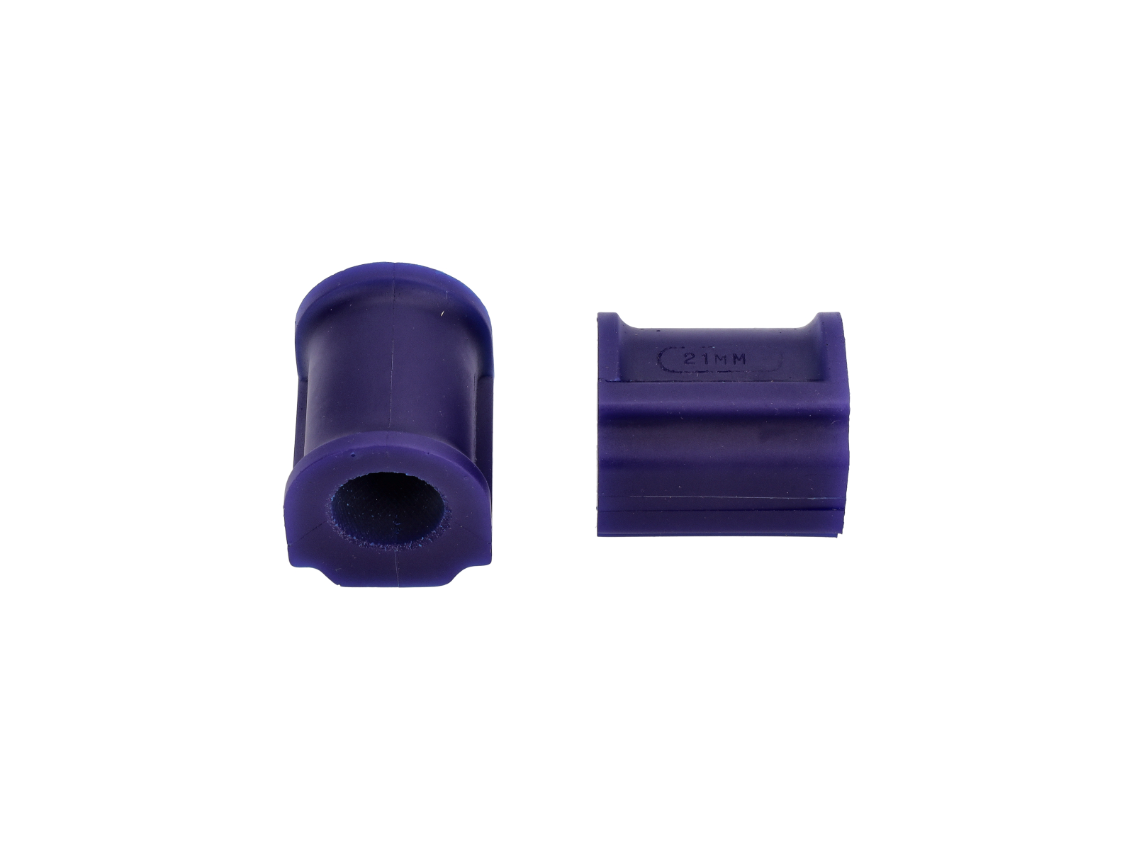 Superpro Polyurethane Bushes Upgrades | Design 911