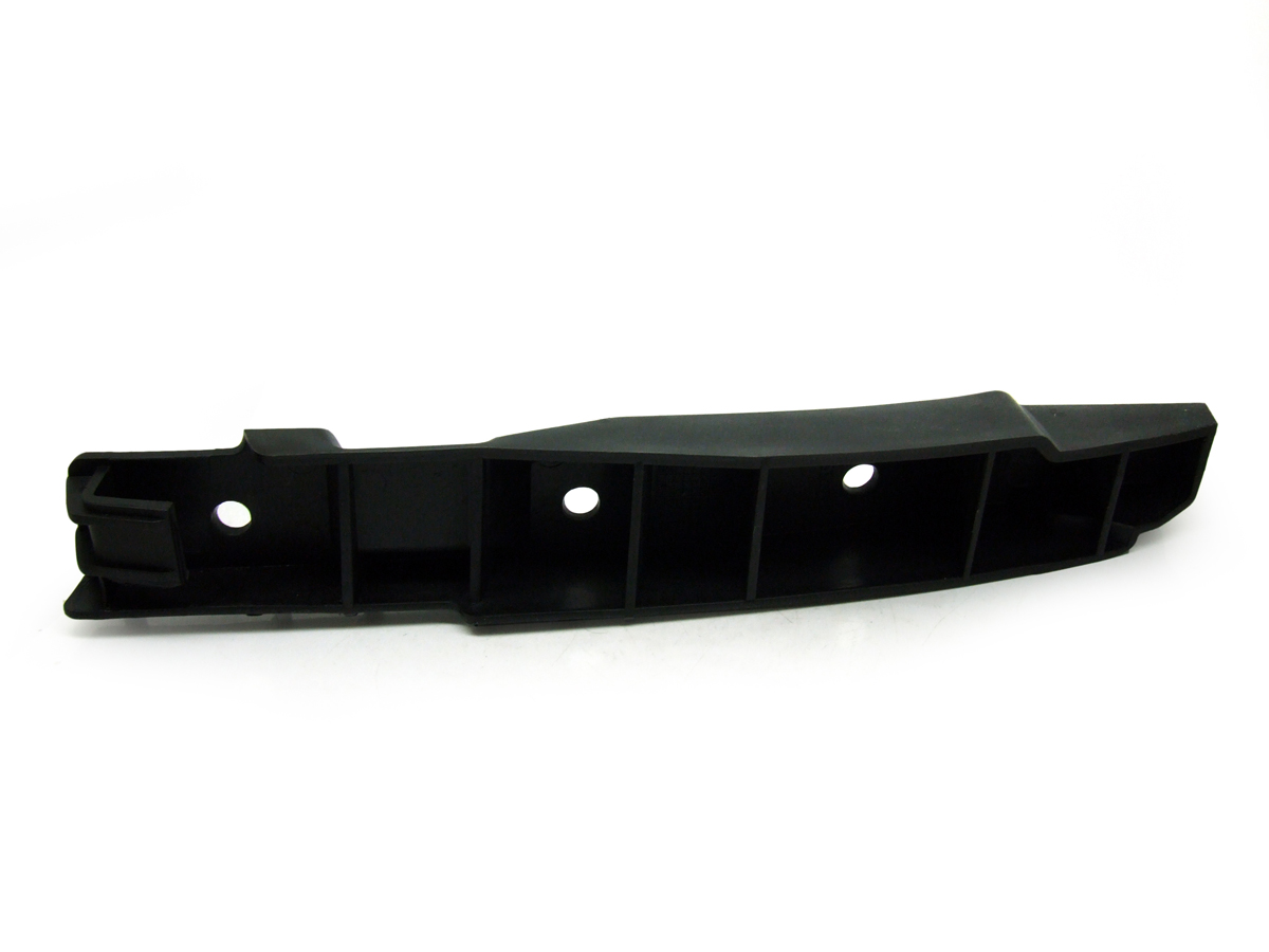 Porsche 997 Front Bumper Retaining Strip 99750553601 99750553501 ...