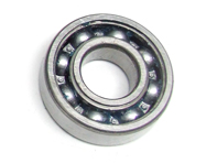 IMS Bearing Direct Oil Feed (DOF) Intermediate Shaft Retrofit Kit for ...