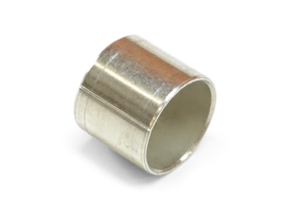 Connection Rod Bearing. Porsche 996 GT3 - 99610311190 | Design 911