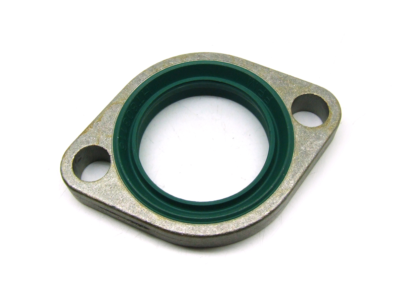camshaft - 99610521604 | Design 911