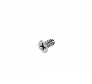 Porsche 911 Targa Top Clip Screw 99921900602 - 99921900602 | Design 911