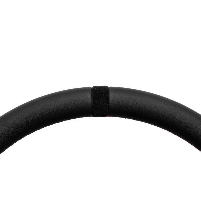 Momo mod.07 60th anniversary limited edition steering wheel - black ...