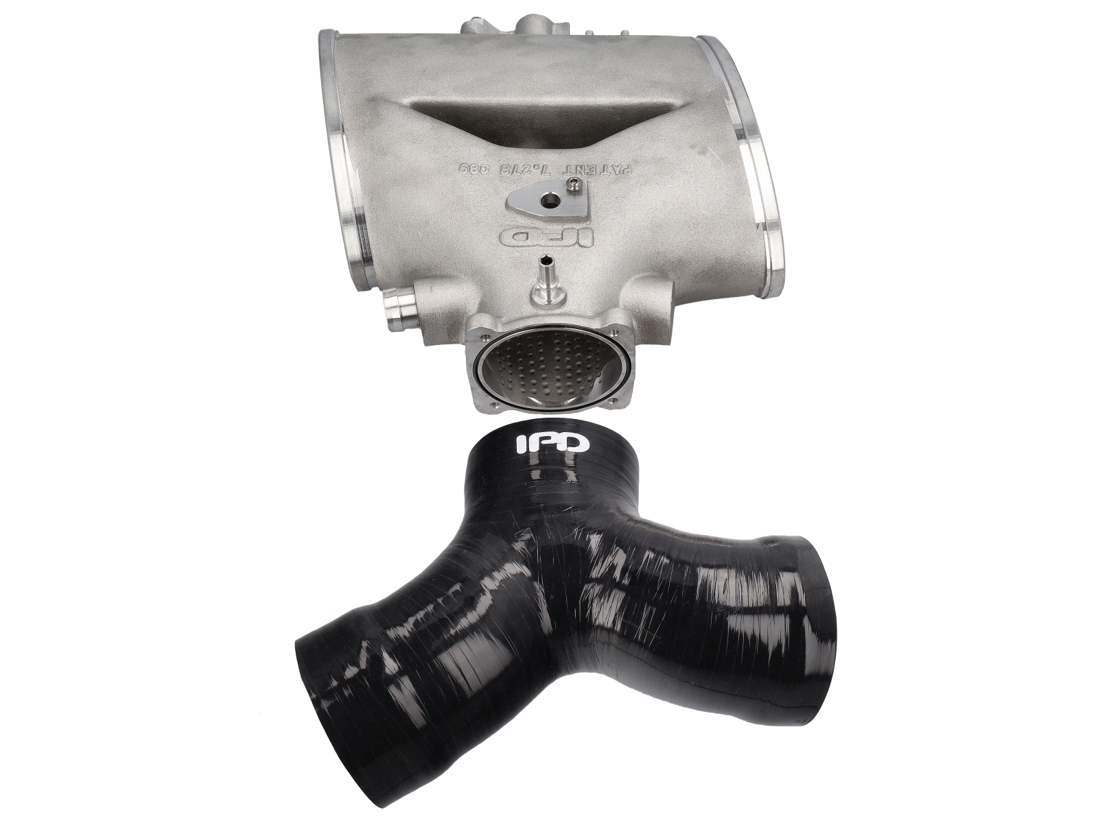 Buy Porsche Cayman 987C/981C (2005-2016) Cayman 2.7L 981 2013-16 Engine ...