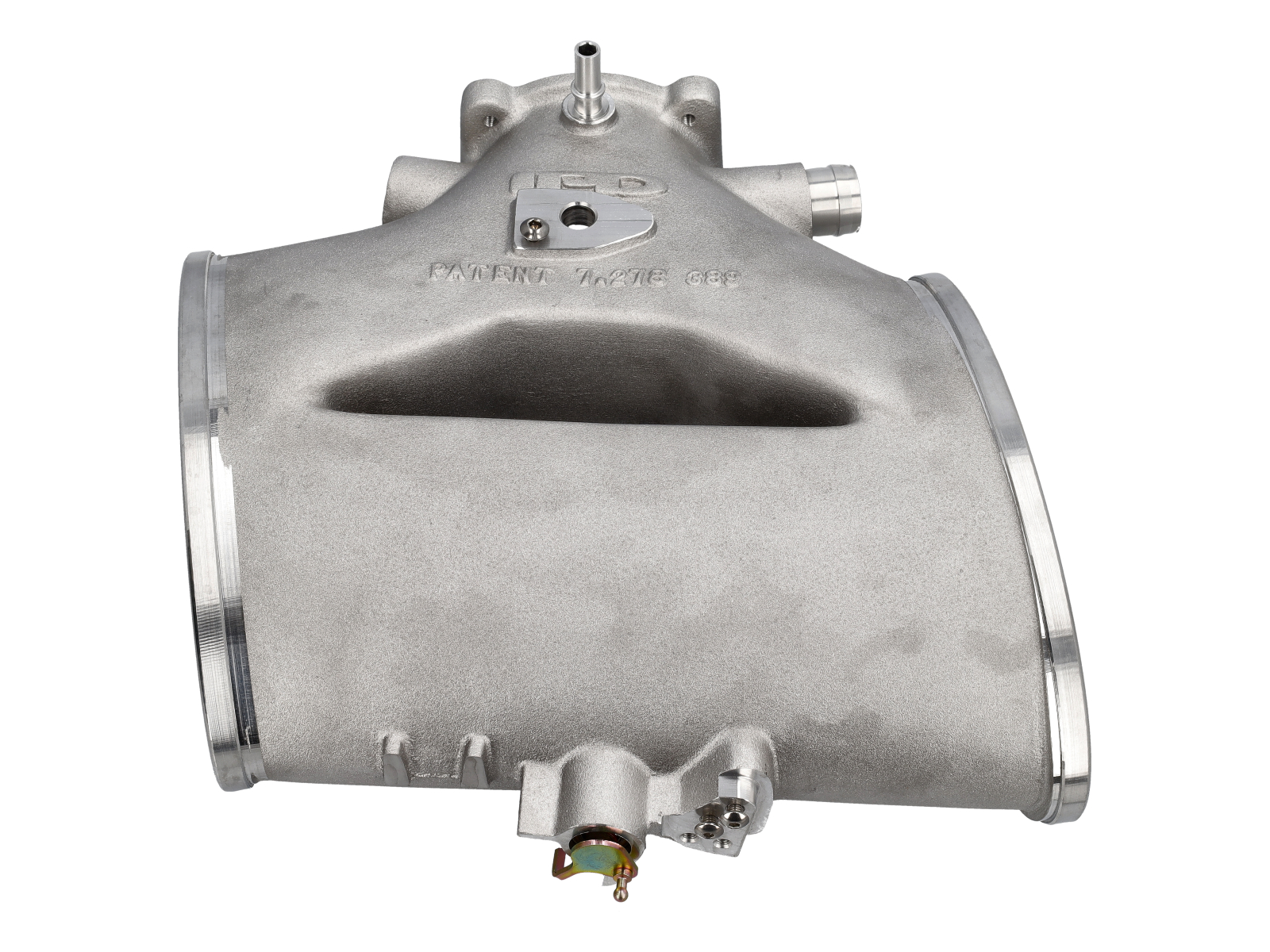 Buy Porsche Cayman 987C/981C (2005-2016) Cayman 2.7L 981 2013-16 Engine ...