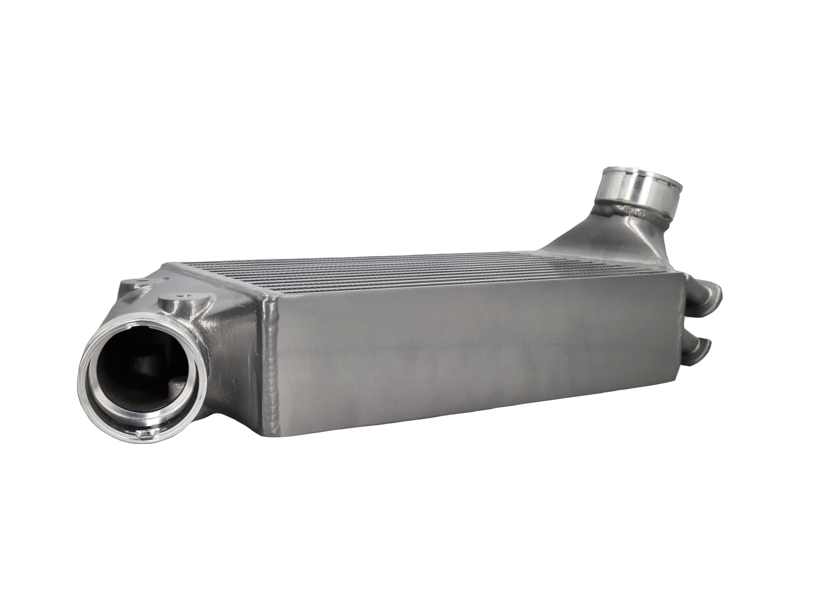 Buy Porsche 996 (911) (1997-2005) 996 GT2 2001-05 Inter Coolers ...