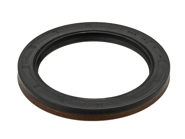 Porsche 95B Macan Radial shaft seal 9A731111300 - 9A731111300 | Design 911