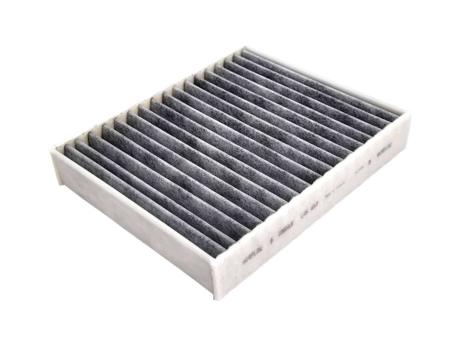 Porsche Pollen & Particle Filters | Design911 Cabin Air Filtration for ...