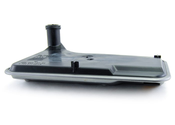 Oil Filter. Porsche 996 3.6L / 997 Tiptronic Gearbox - 7222770095 ...