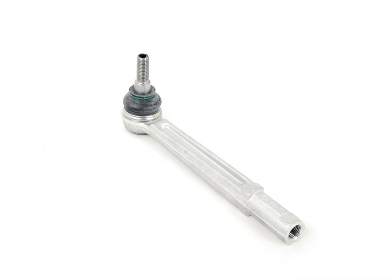 TRW JTE760 Porsche 99634713105 Track rod for Porsche 996 986 987 ...