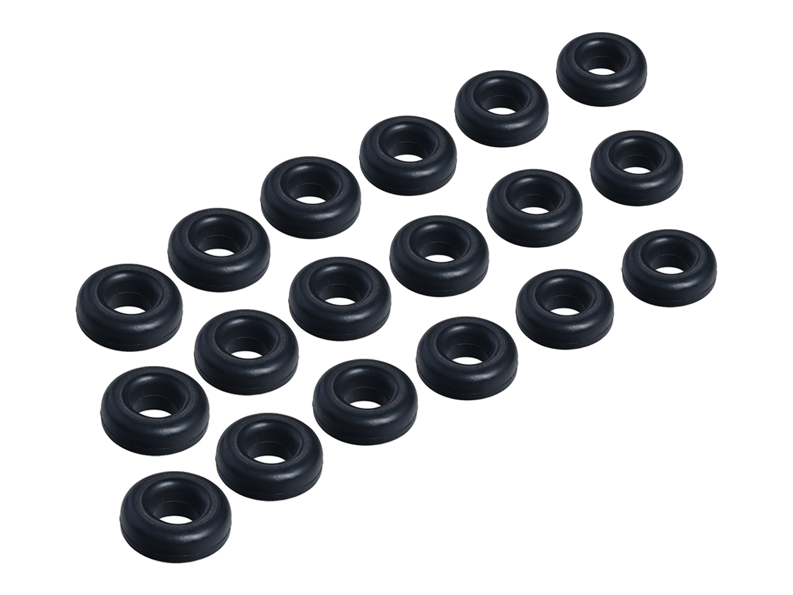 OE Match Porsche parts | Design 911