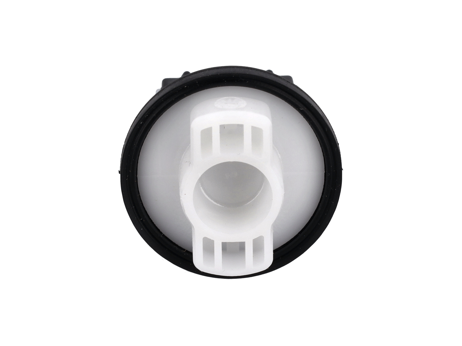 Buy Porsche Macan (95B) MK1 (2014-2018) Door Panel | Design 911