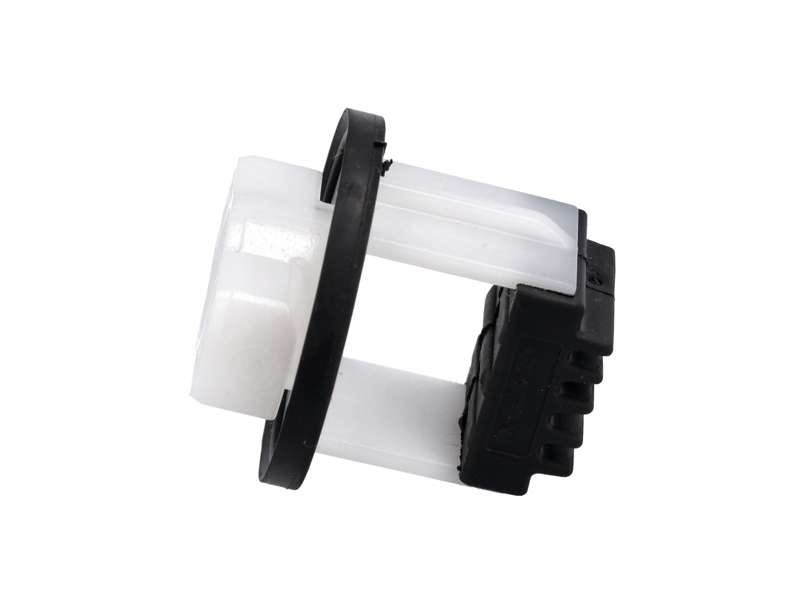 Buy Porsche Macan (95B) MK1 (2014-2018) Door Panel | Design 911