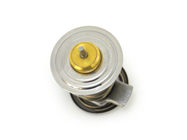 Porsche Thermostats & Temperature Sensors | Factory-Spec Cooling Parts ...