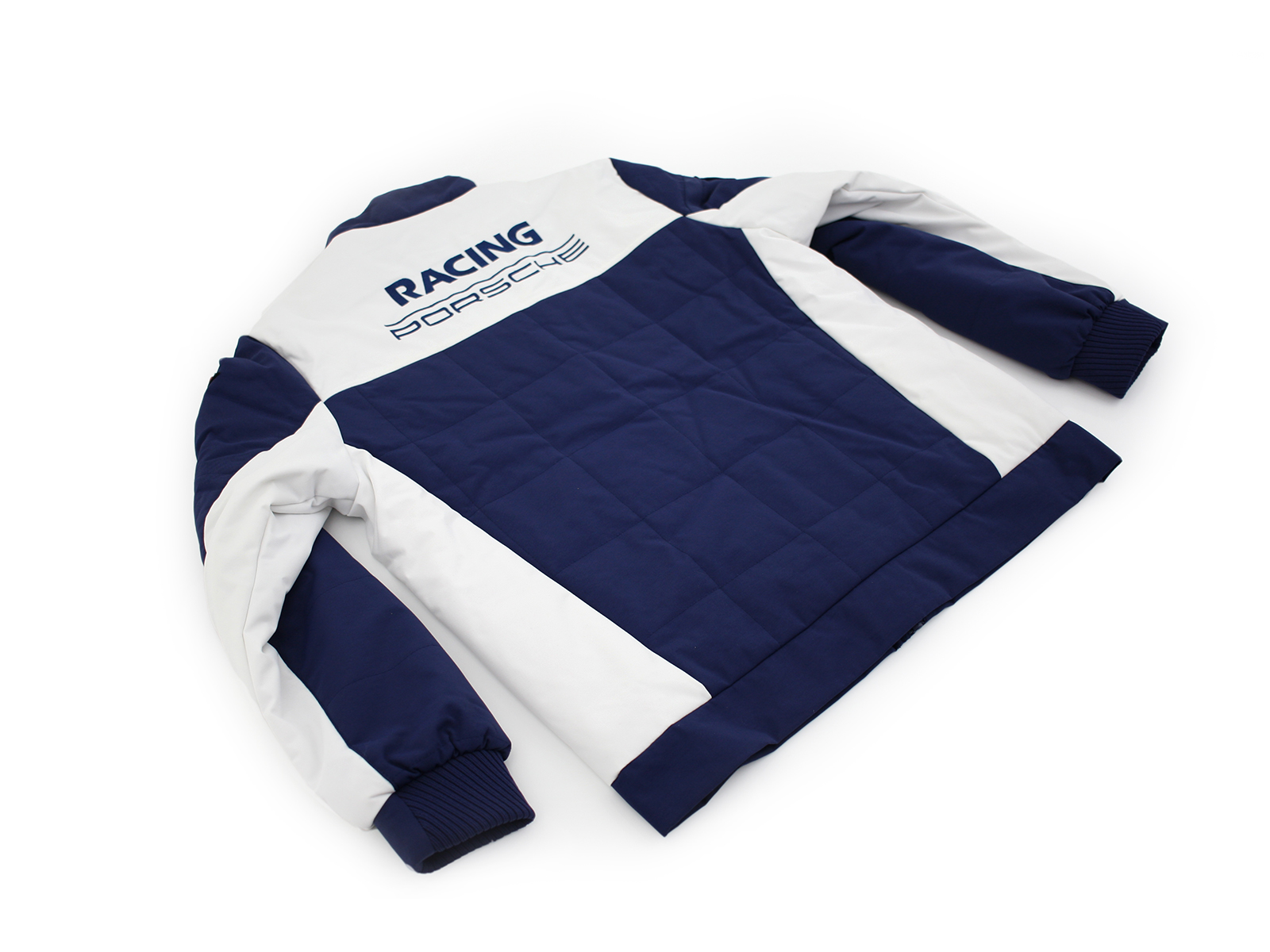 Buy Porsche Jackets and Pullovers | Design 911