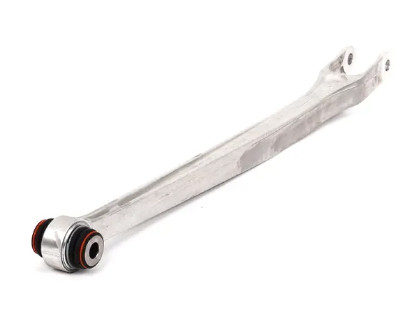 Porsche 98633104307 98633104307 986.331.043.07 TRW JTC1186 98633104304 ...