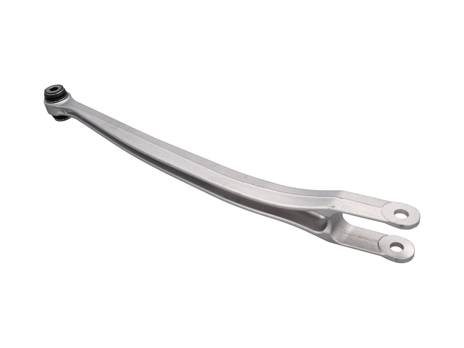 Special Offer Suspension & Axle Parts – Genuine & Performance Deals ...