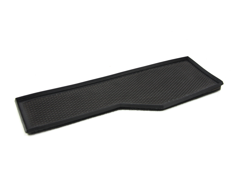 Buy Porsche 997 (911) MK1 2005-2008 997 MK1 Carrera 2 3.6L 2005-08 Air ...