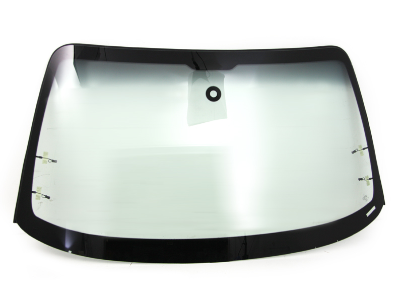 Genuine Porsche & Aftermarket Front Windscreens | OEM Glass ...