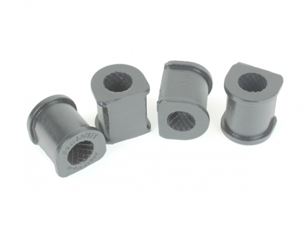 Stabilizer Bar Drop Link Bush Rear 18mm for Porsche 911 OE No ...