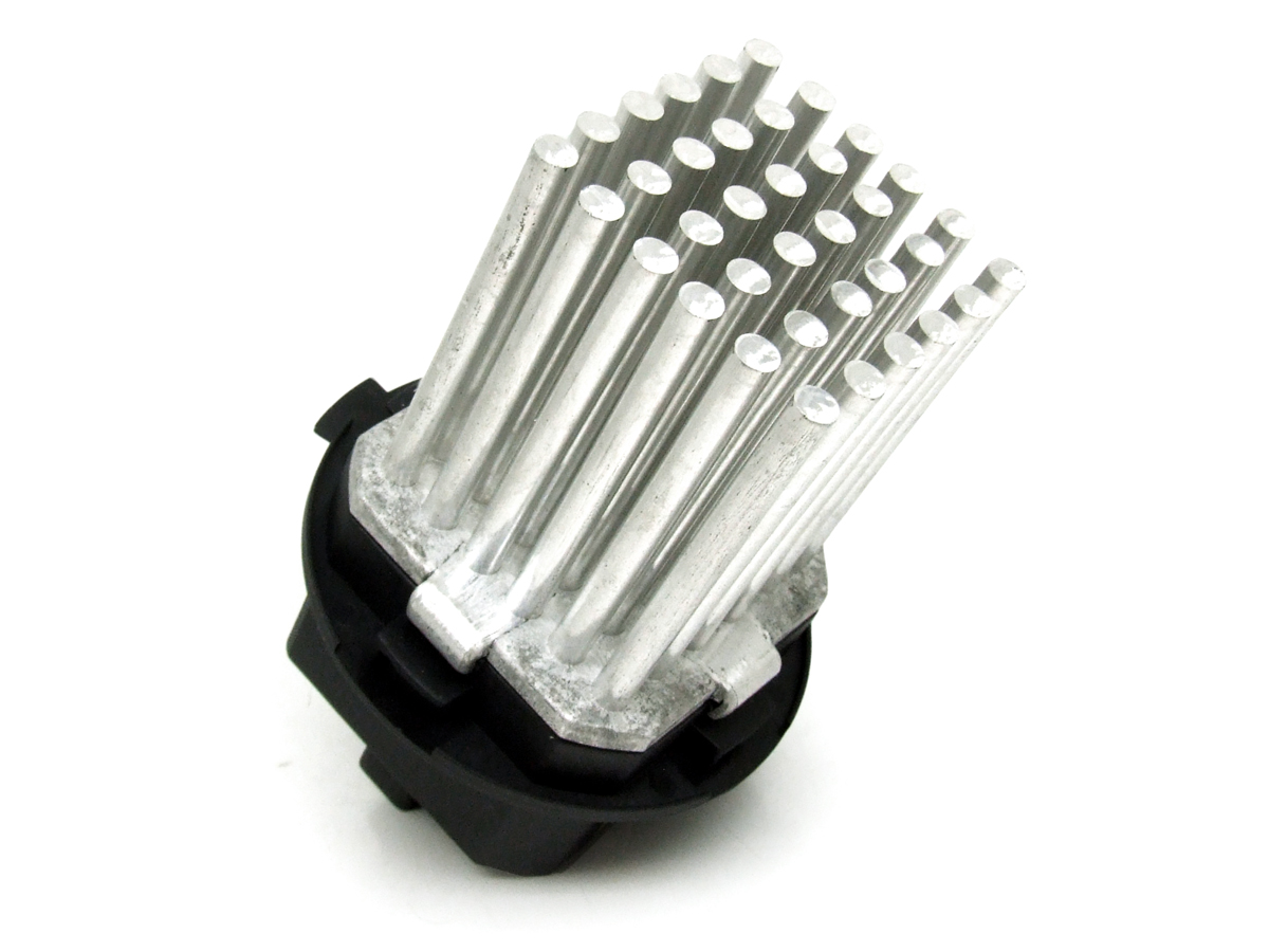 Air Conditioning Blower Regulator 99162442300 99162442301 - 99162442301 ...