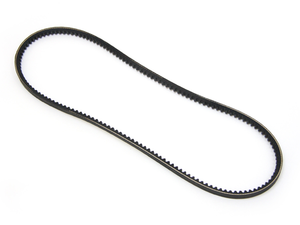 Porsche Engine Rebuild Belts, Tensioners & Rollers | Timing Parts ...