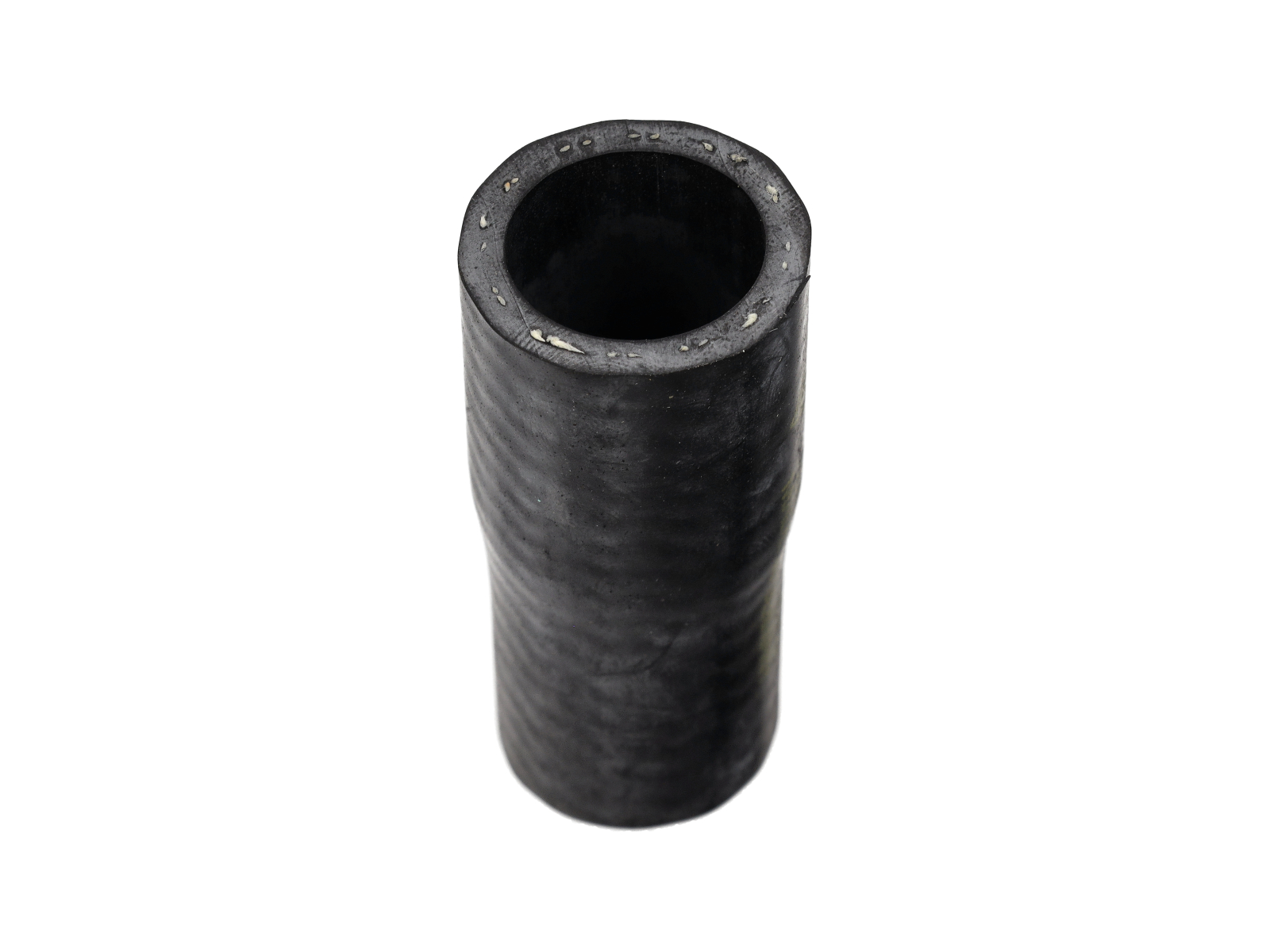 Porsche Heater Hoses & Pipes | Reliable Coolant & Heating System Parts ...