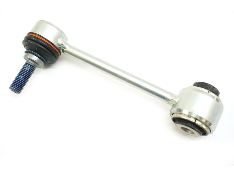 Porsche Panamera 970 Drop Link Front 97034306923 - 97034306923 | Design 911