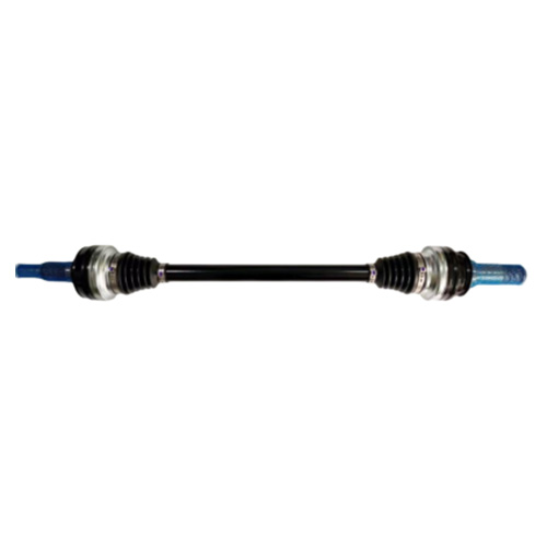 Rear Driveshaft for Porsche 970 Panamera / S / 4 / 4S / S Hybrid ...