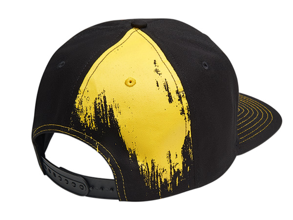 Porsche Baseball cap GT4 Clubsport Collection WAP3400010LCLS ...