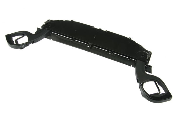 PORSCHE 970 Panamera Cup Drinks Holder 97055239401 - 97055239401/1 ...