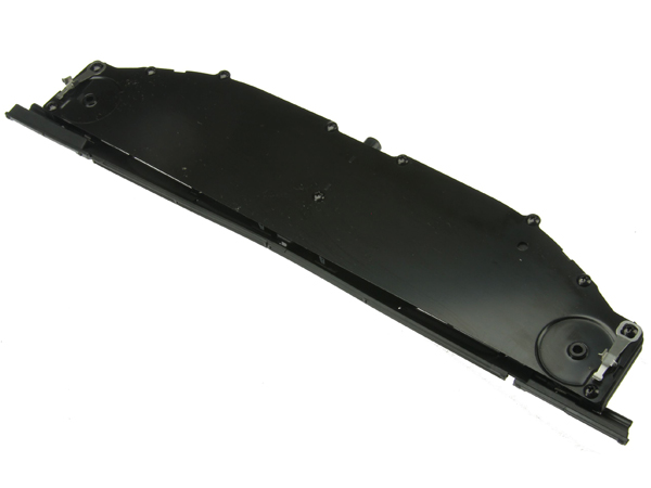 PORSCHE 970 Panamera Cup Drinks Holder 97055239401 - 97055239401/1 ...