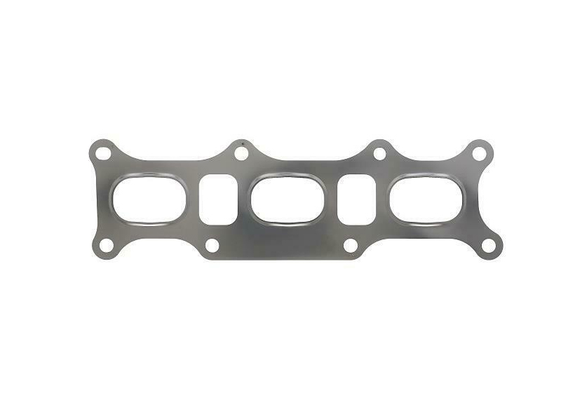 Porsche Cayenne Macan Panamera Exhaust Manifold Gasket 95811118120 ...