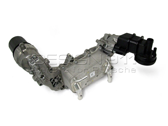 Buy Porsche Boxster 986/987/981 (1997-2016) Boxster 987 MKII 2.9L 2009 ...