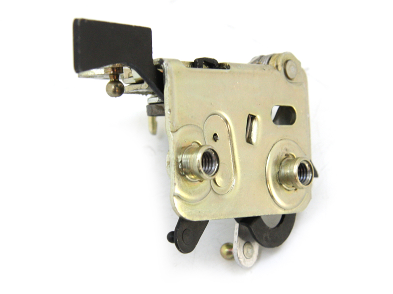 Porsche 928 944 986 Door lock 92753705310 and 92753705409 - 92753705310 ...