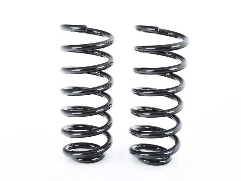 Buy Porsche 993 (911) (1994-1998) Original Coil Springs | Design 911