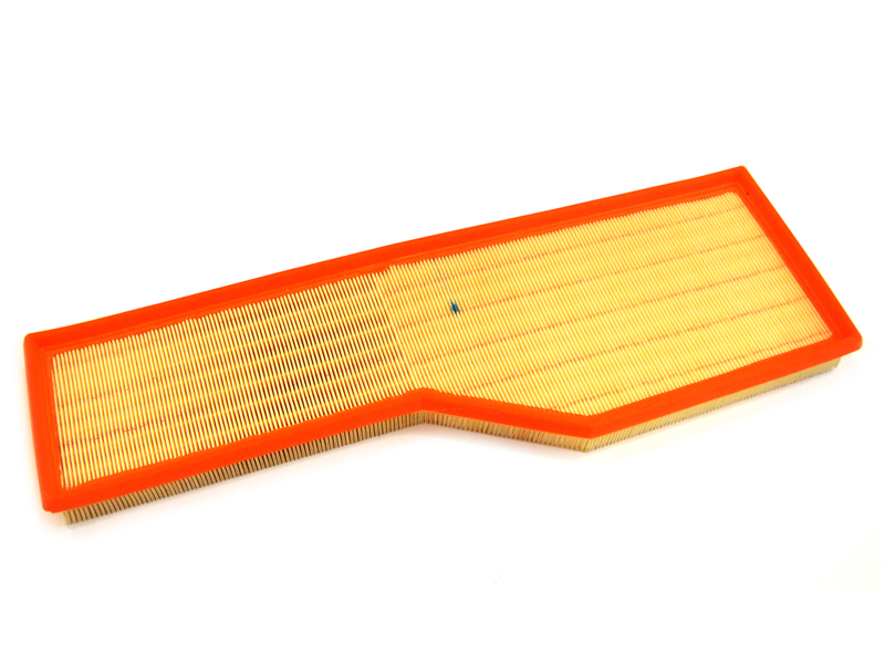 MANN Filters E457L Porsche 99611013152 Air filter for Porsche 996 997 ...