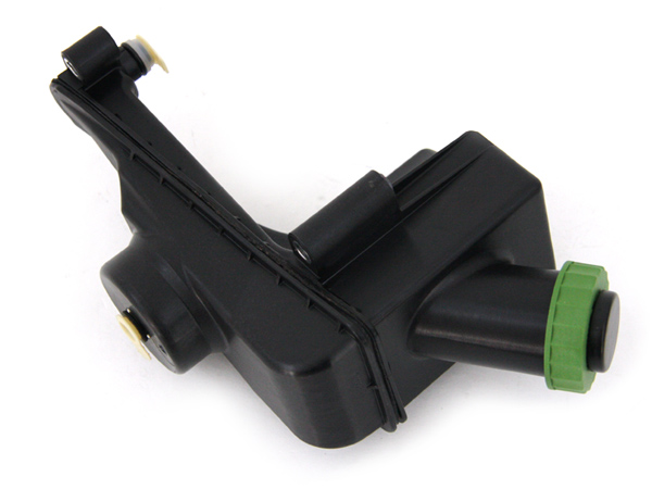 PDCC fluid reservoir for Porsche 991.1 / 991.2 0PB422371 9A135908103 ...